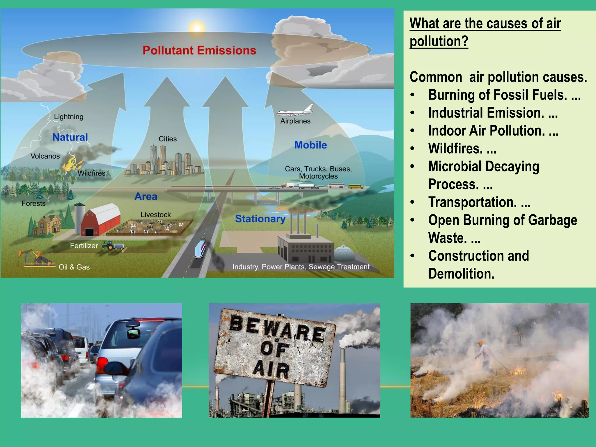 ECOSYSTEM ENVIRONMENT DEFINITIONS PROBLEMS AND ISSUES.pdf