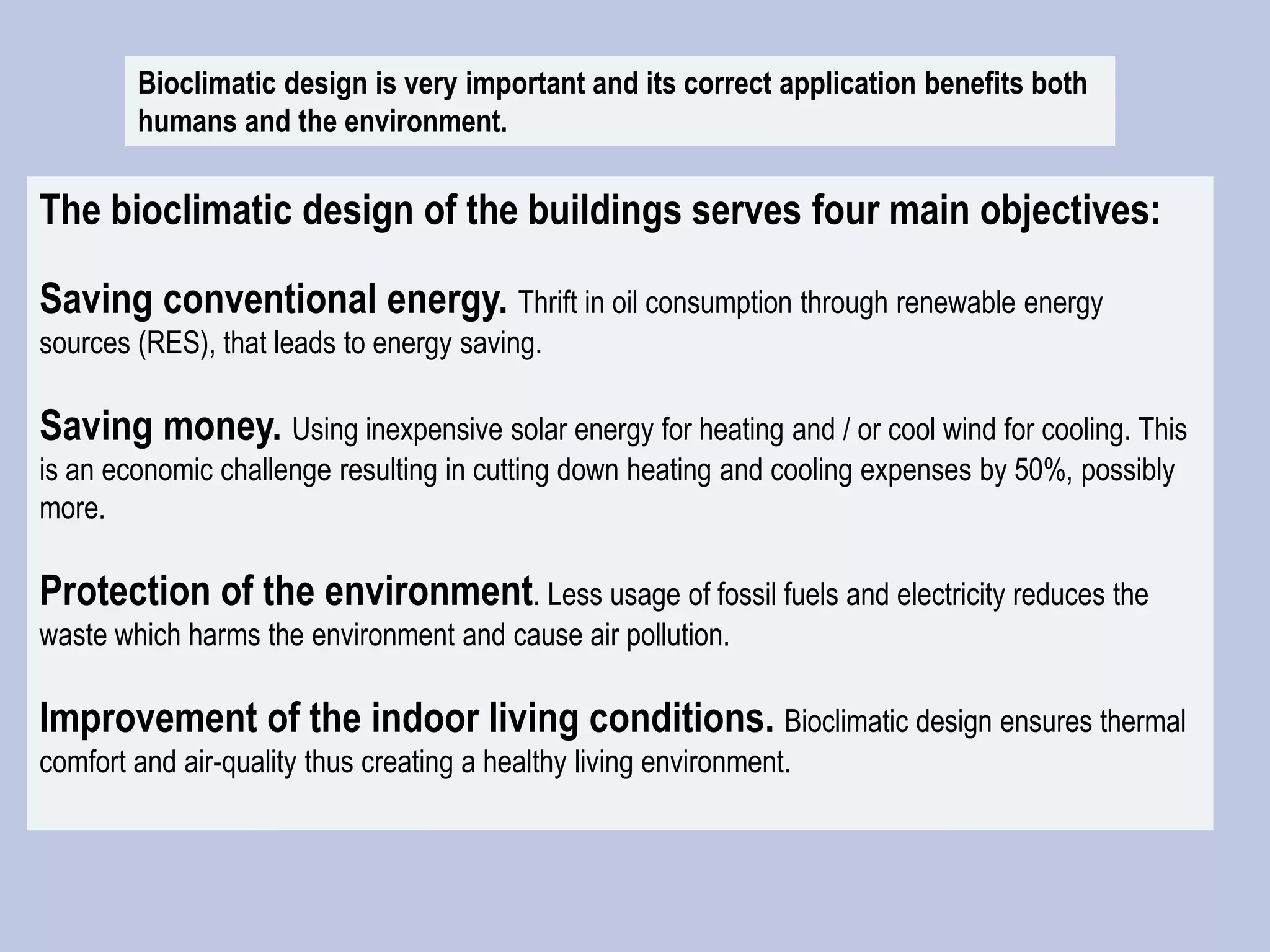 ECOSYSTEM ENVIRONMENT DEFINITIONS PROBLEMS AND ISSUES.pdf
