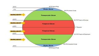 ECOSYSTEM FINAL.pptx | Weather | Science