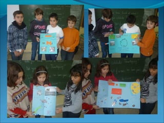 Ecosystem lapbooks | PPT