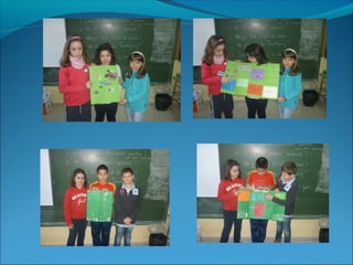 Ecosystem lapbooks | PPT