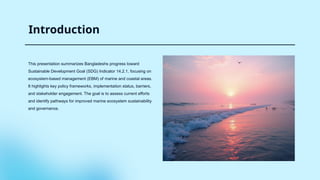 Ecosystem Management_QQQQQQQQQQQQQQQQQQQ.pptx