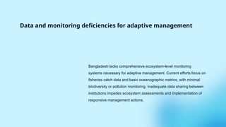 Ecosystem Management_QQQQQQQQQQQQQQQQQQQ.pptx