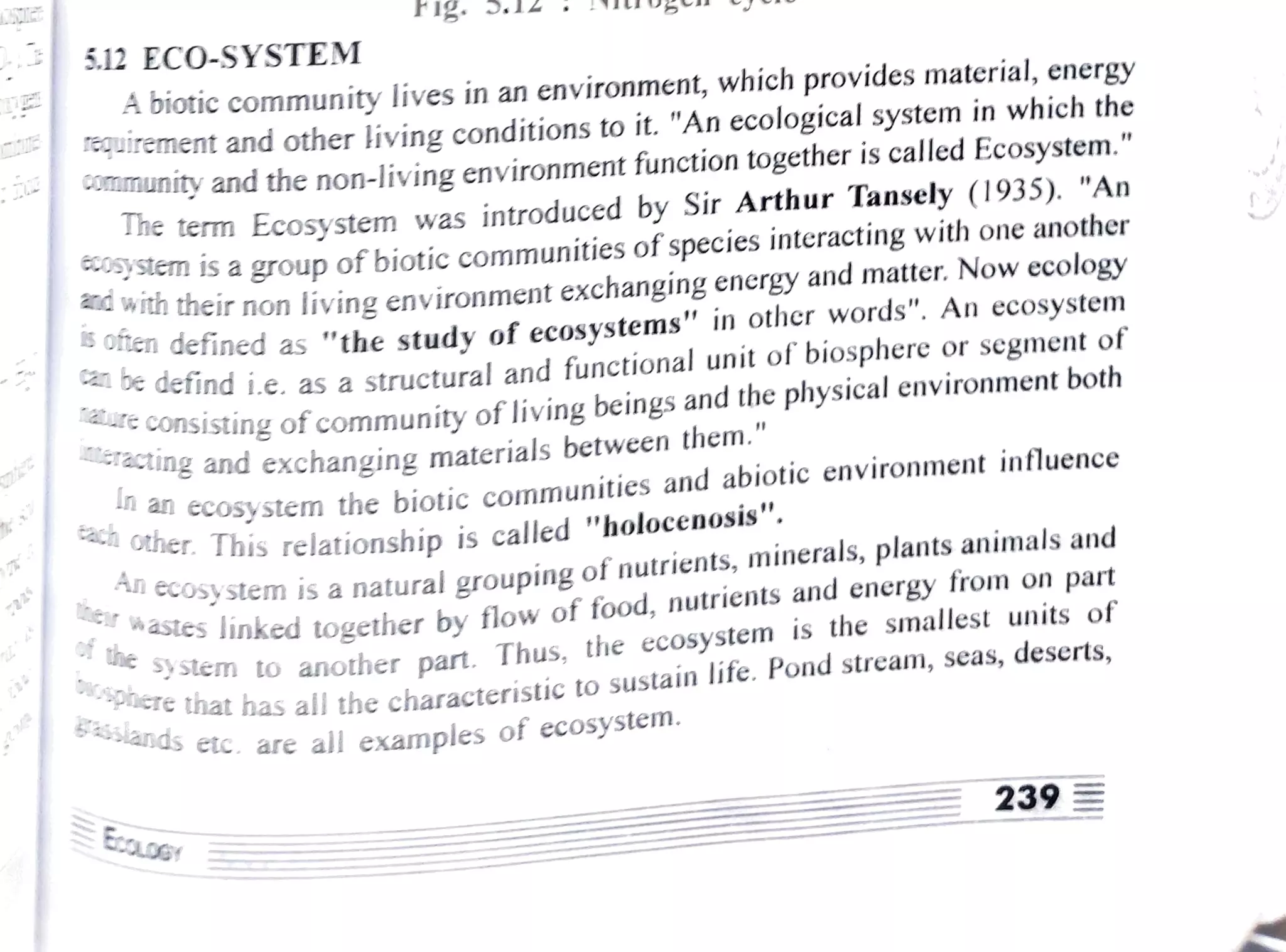 ECOSYSTEM NOTES (2).pdf