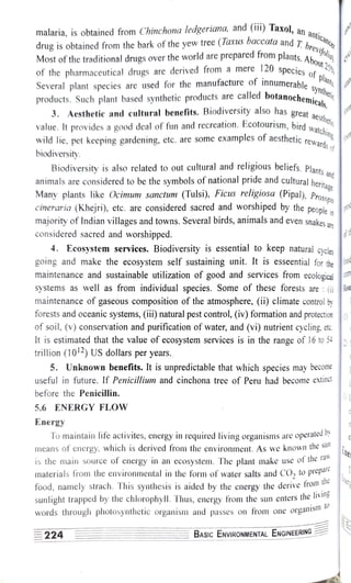 ECOSYSTEM NOTES (2).pdf