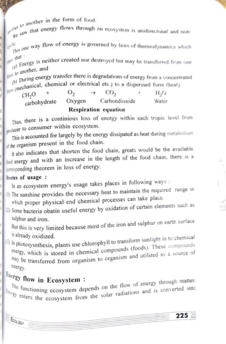 ECOSYSTEM NOTES (2).pdf