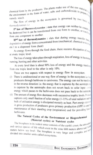 ECOSYSTEM NOTES (2).pdf