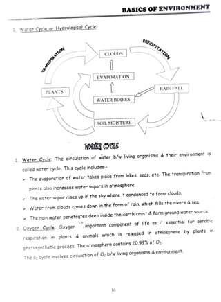 ECOSYSTEM NOTES (2).pdf