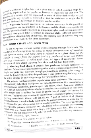ECOSYSTEM NOTES (2).pdf