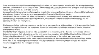 ecosystem open elective.pptx