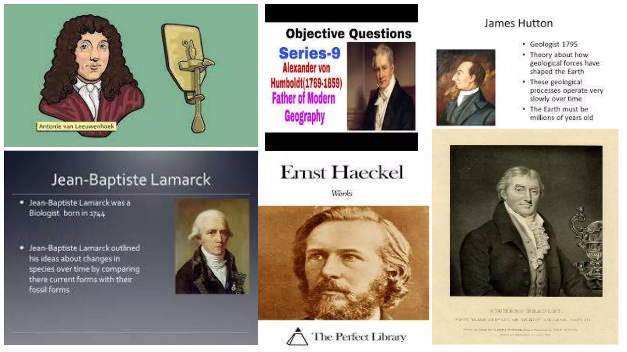 ecosystem open elective.pptx