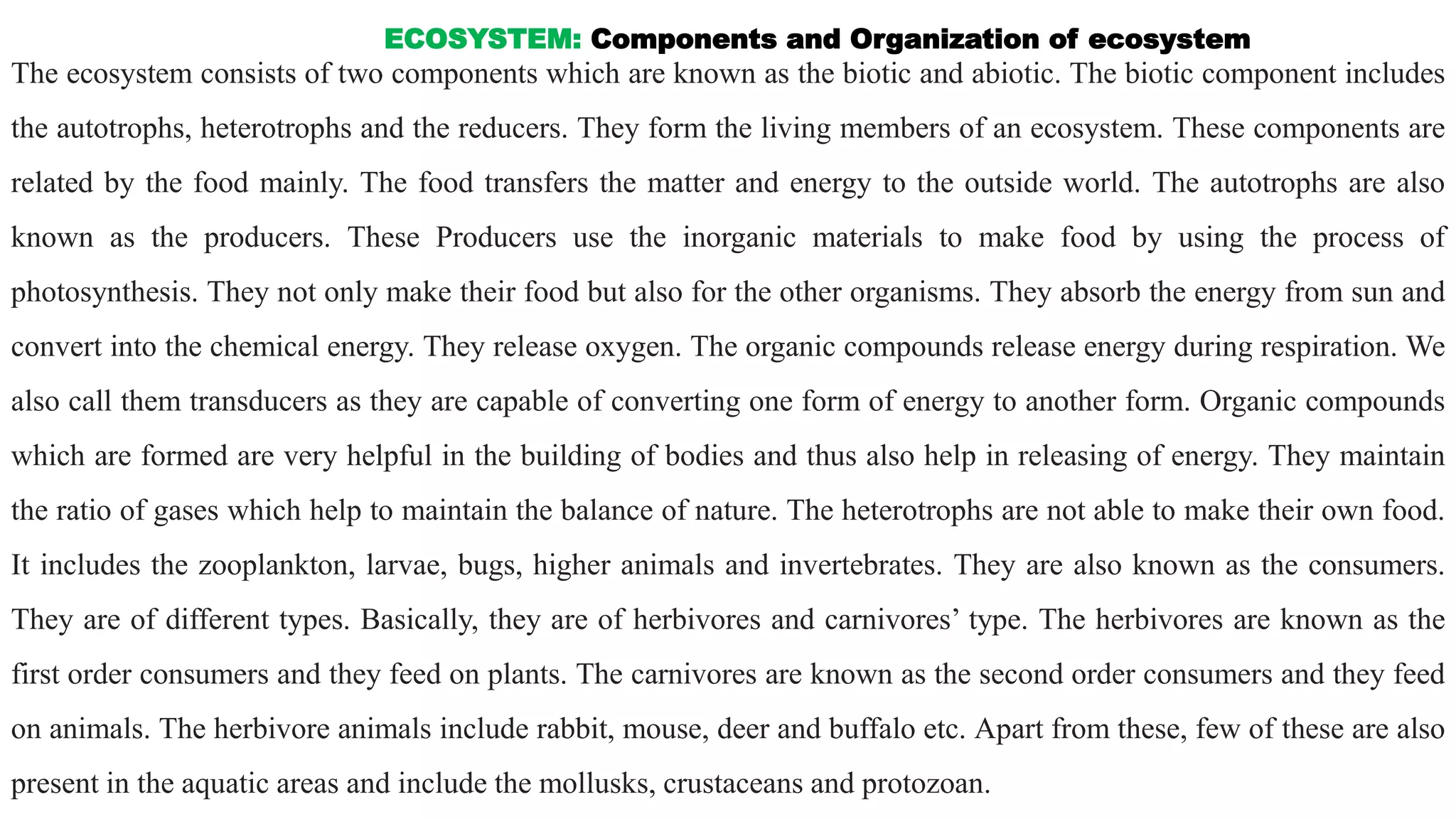 ECOSYSTEM PPT.pptx