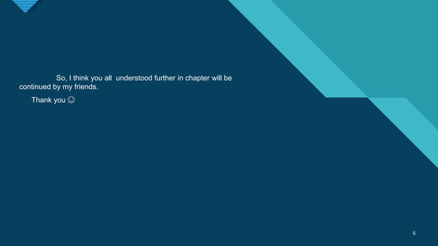 Ecosystem Ppt Pptx