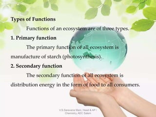 BASICS OF ECOSYSTEM AND BIODIVERSITY PPT.pptx