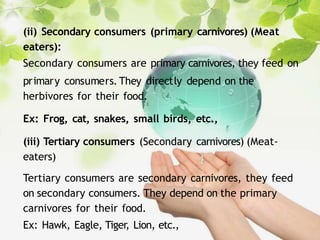 Ecosystem PPT_735_compressed.pptx