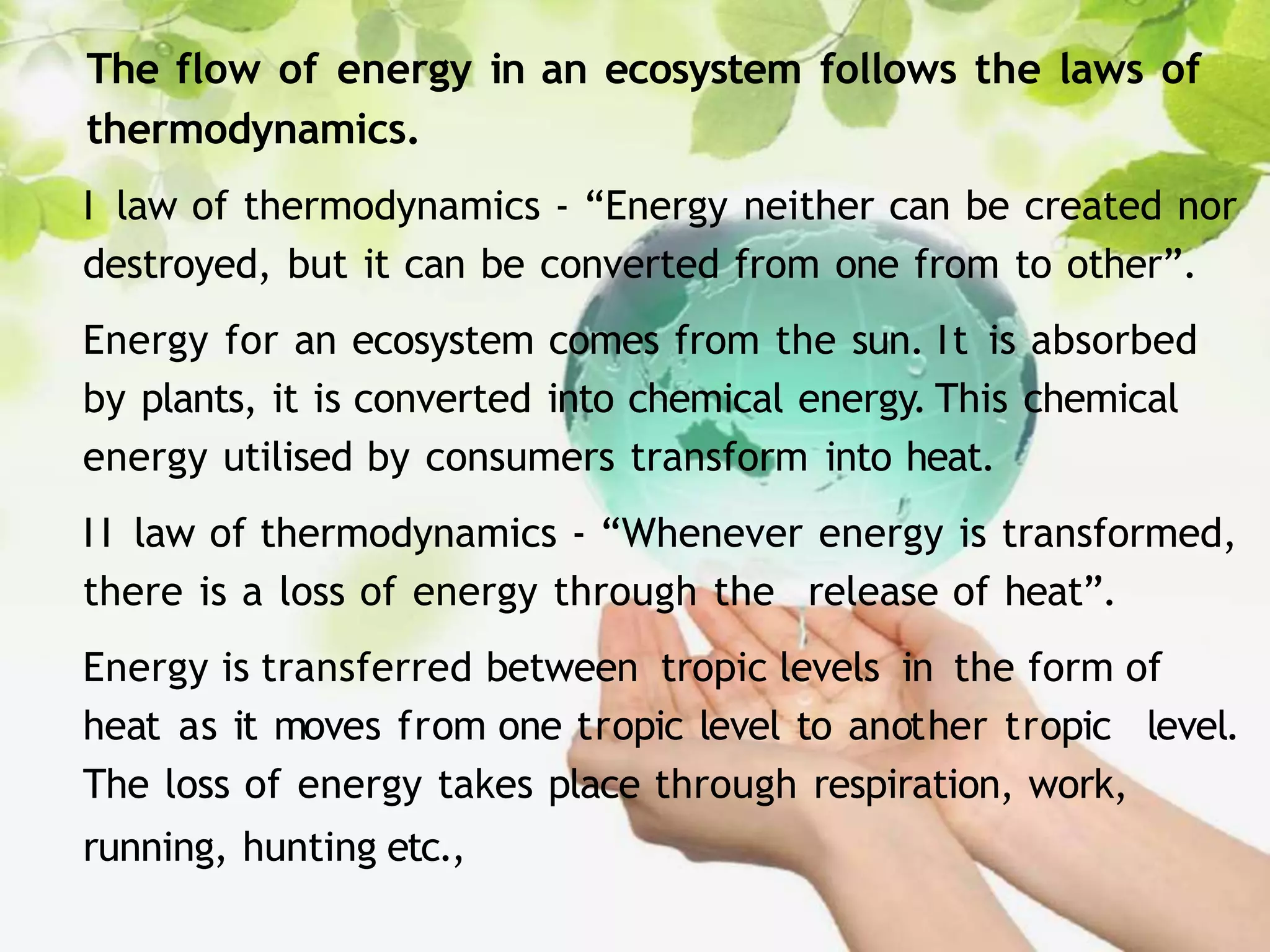 Ecosystem PPT_735_compressed.pptx