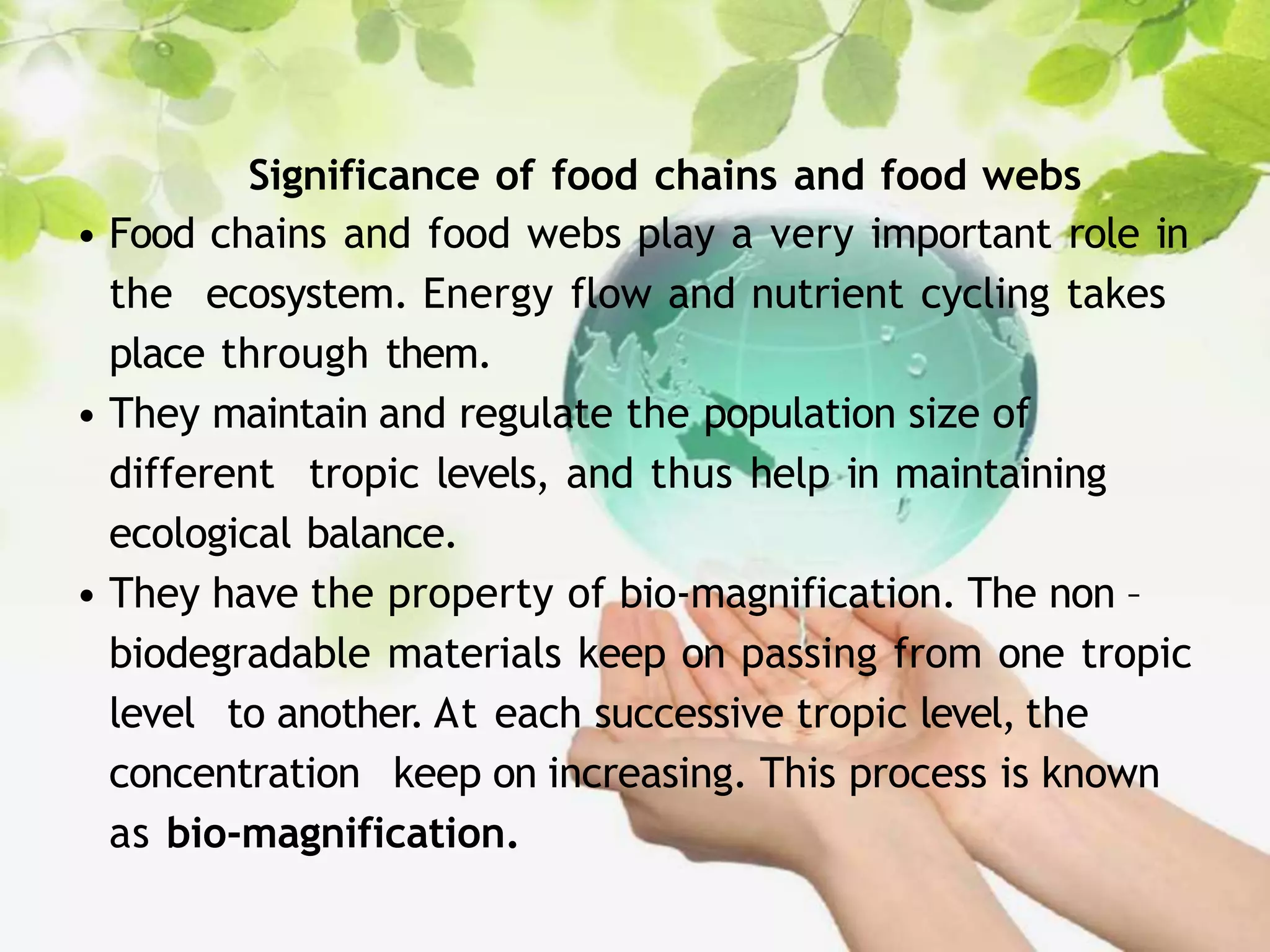 Ecosystem PPT_735_compressed.pptx