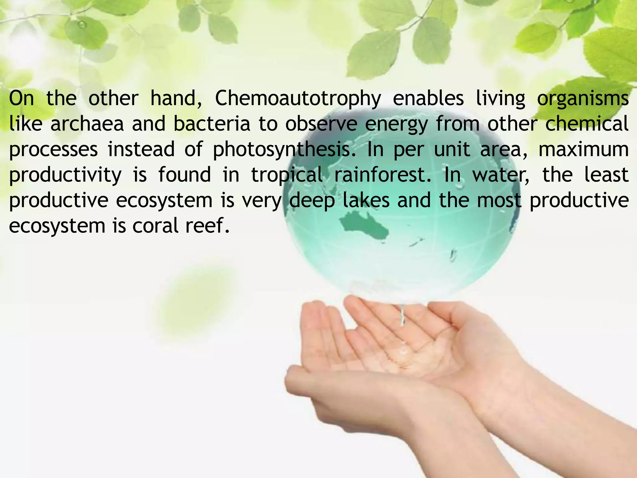 Ecosystem PPT_735_compressed.pptx