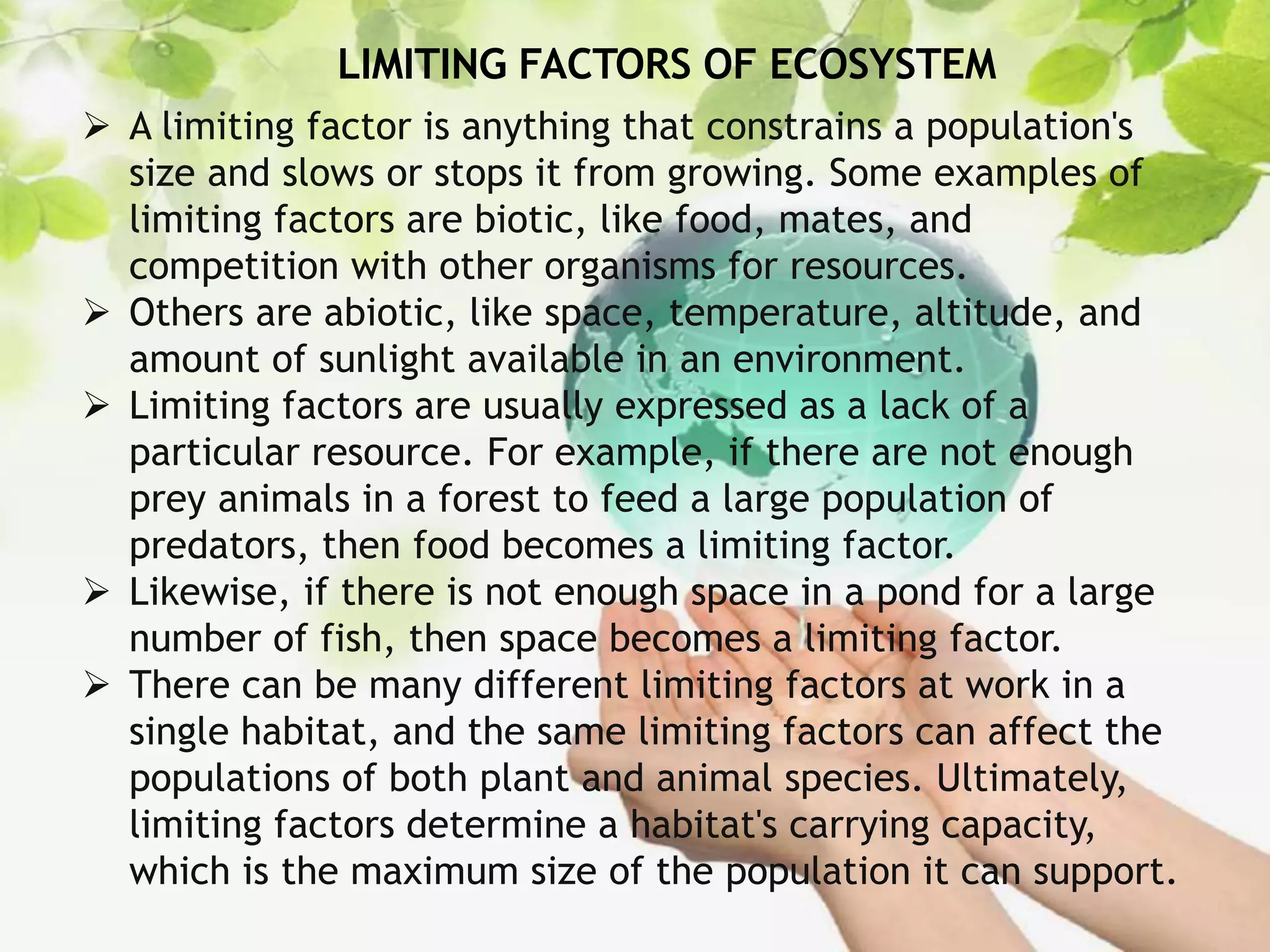 Ecosystem PPT_735_compressed.pptx