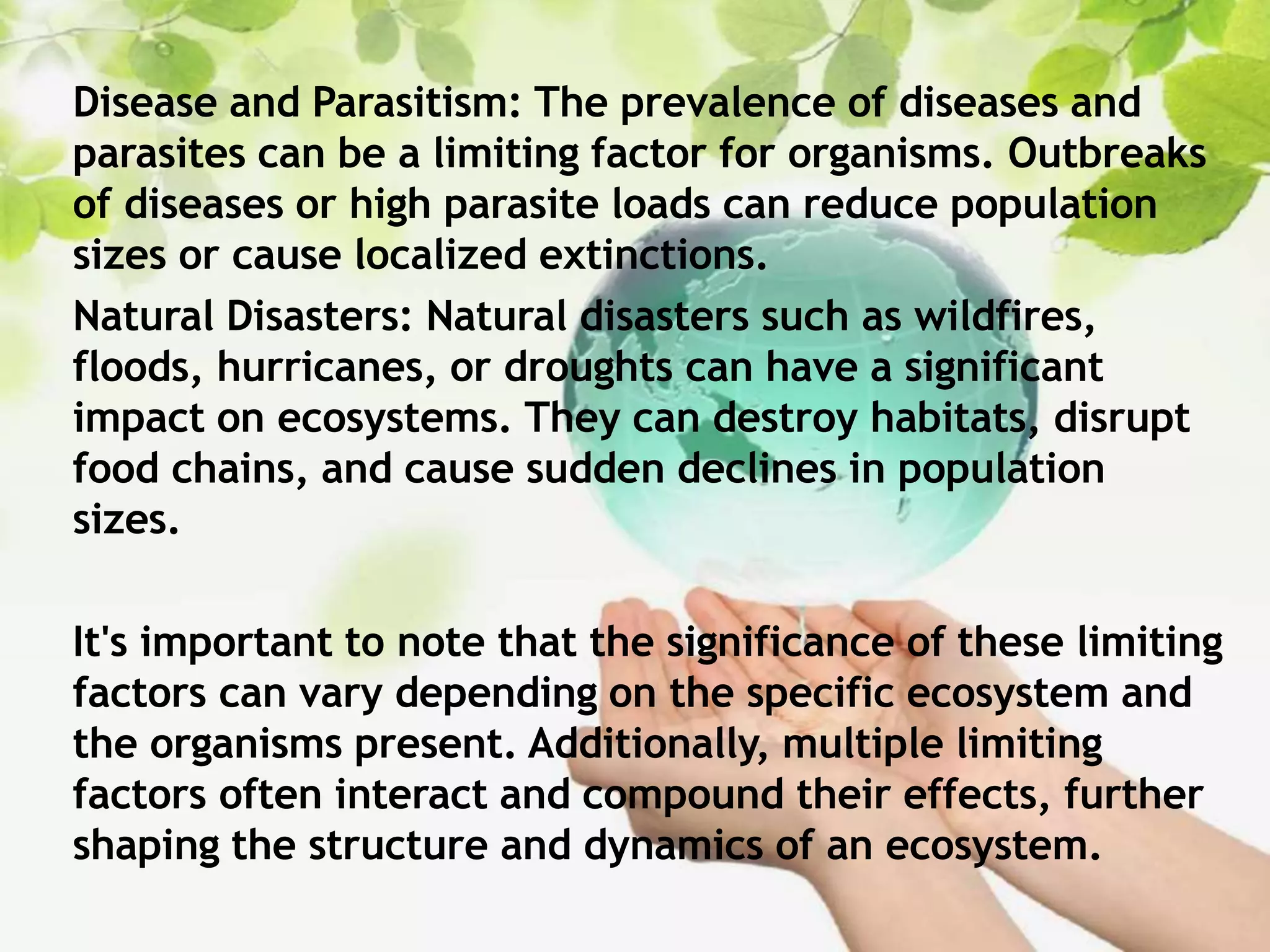 Ecosystem PPT_735_compressed.pptx