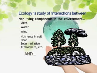 Ecosystem PPT_735_compressed.pptx