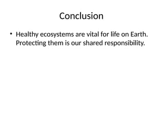 Ecosystemm_Presentation_by_Avantika.pptx