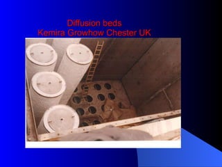 Ecosystems general overview | PPT