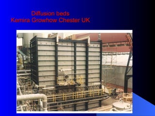 Ecosystems general overview | PPT