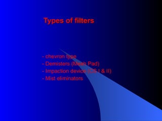 Ecosystems general overview | PPT