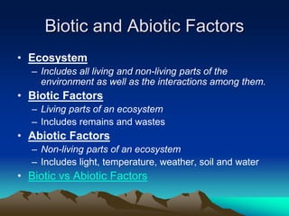 Ecosystems.ppt