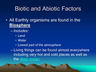 Ecosystems.ppt