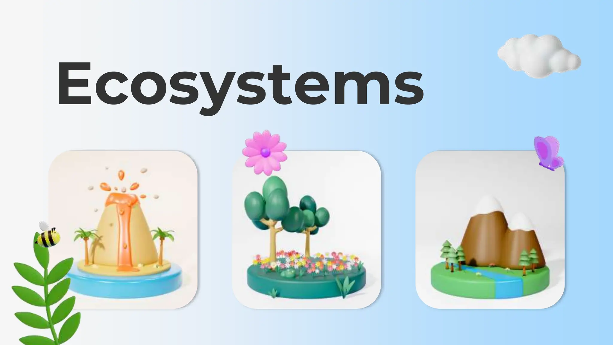 Ecosystems.pptx