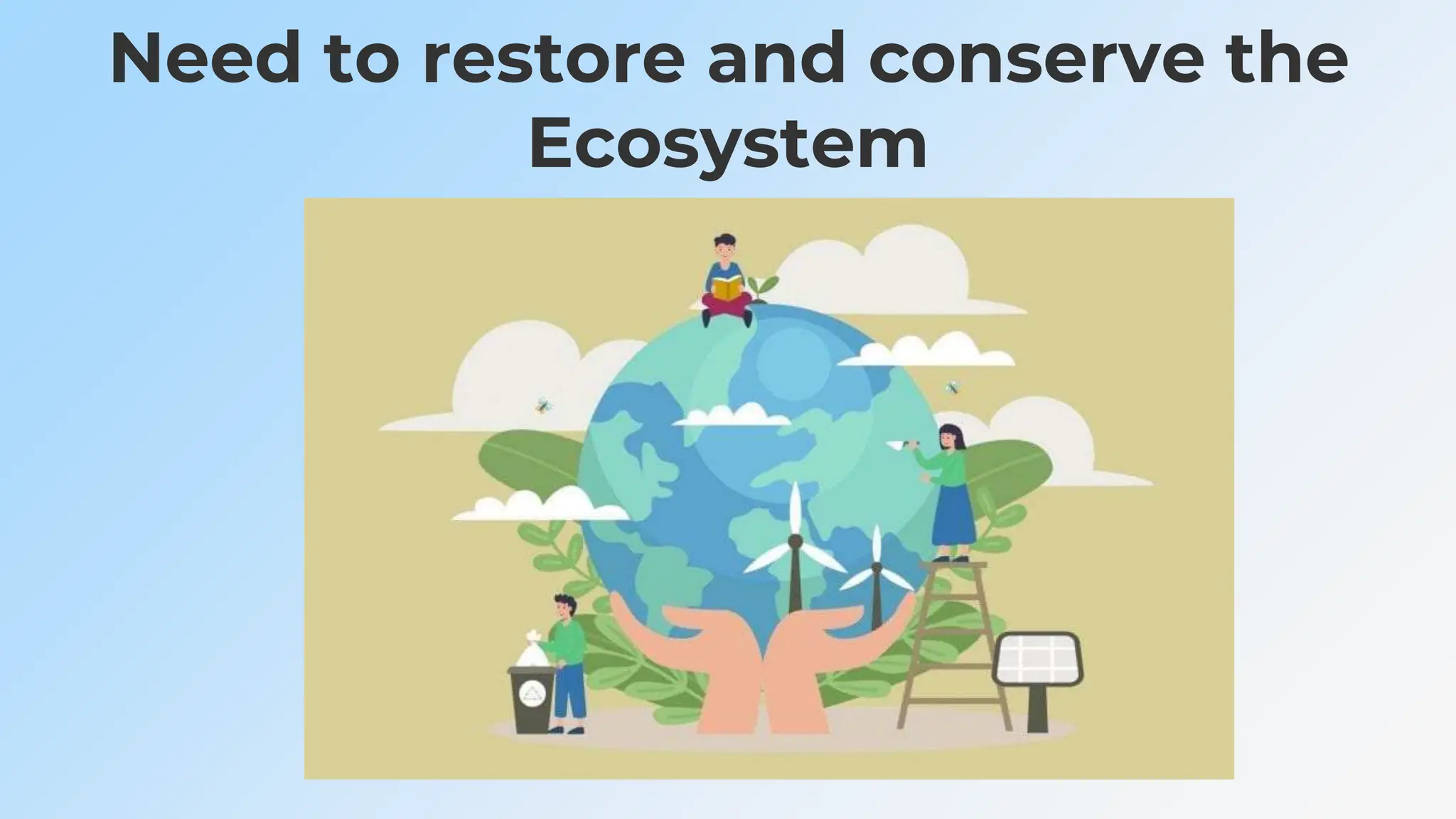 Ecosystems.pptx
