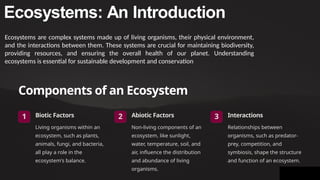 Ecosystems-An-Insfsdffssfdtroduction.pptx