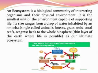 ecosystems-concepts.pptx