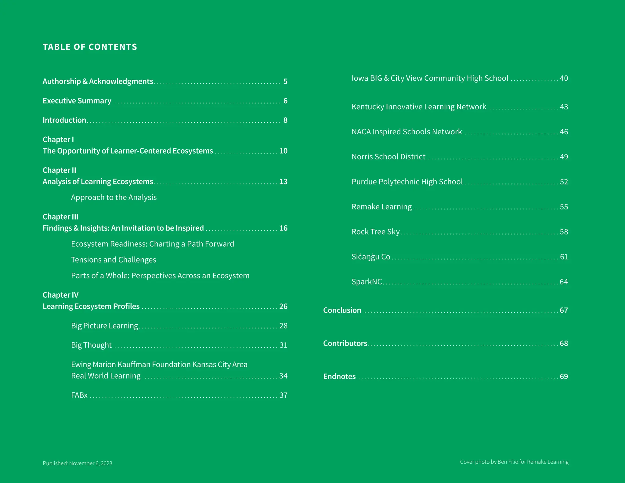Ecosystems-for-the-Future-of-Learning-FINAL-Report.pdf