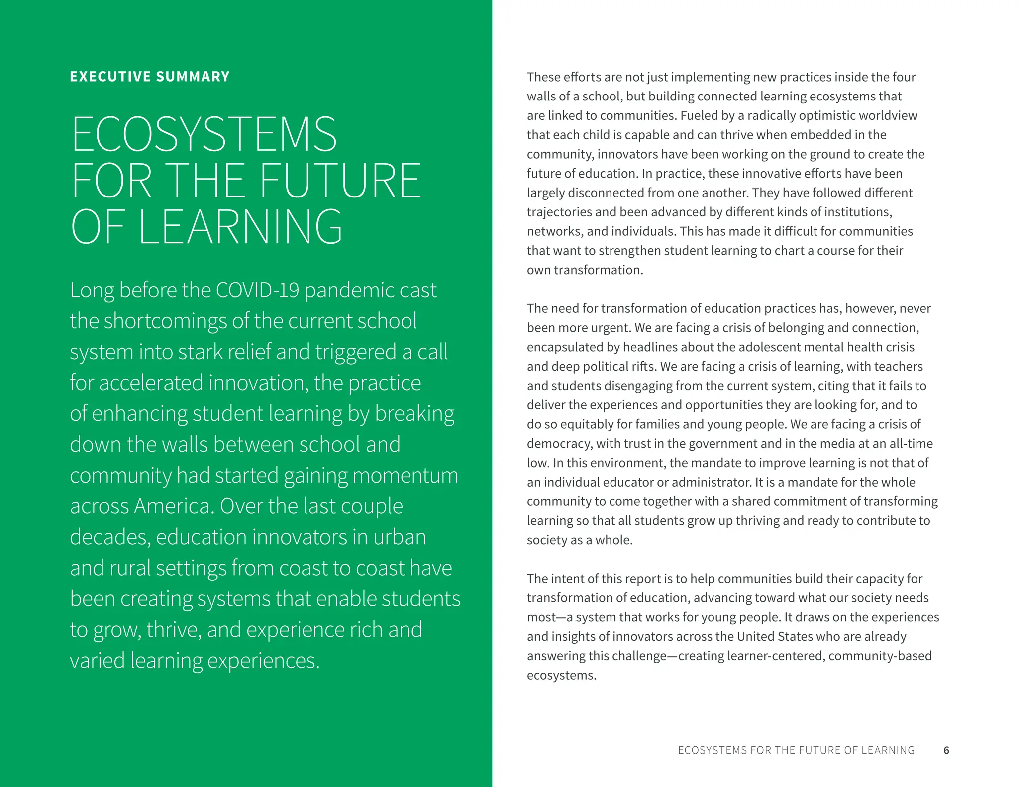 Ecosystems-for-the-Future-of-Learning-FINAL-Report.pdf