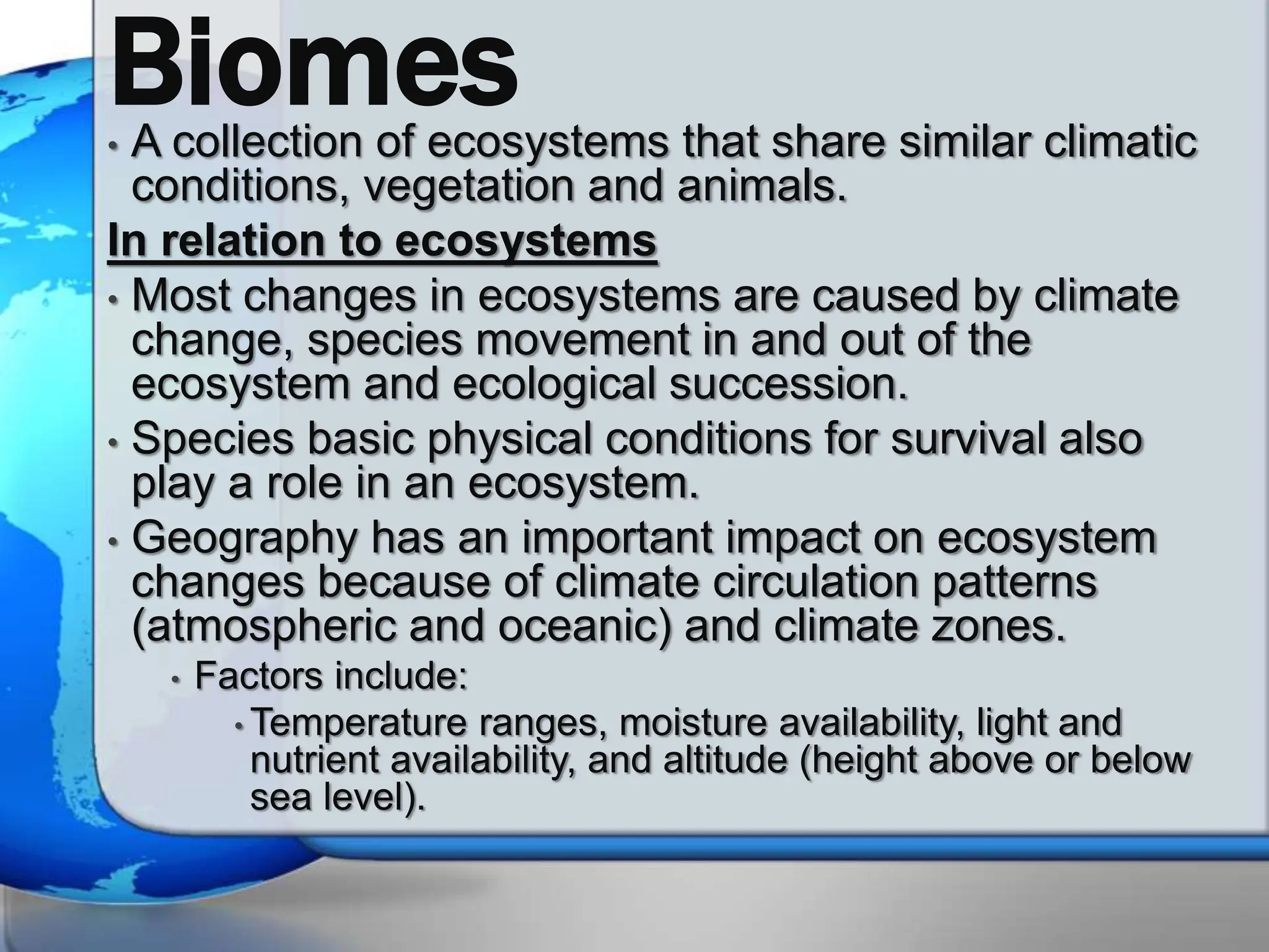Ecosystems - structure and function.pptx