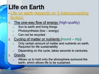 Ecosystems - structure and function.pptx