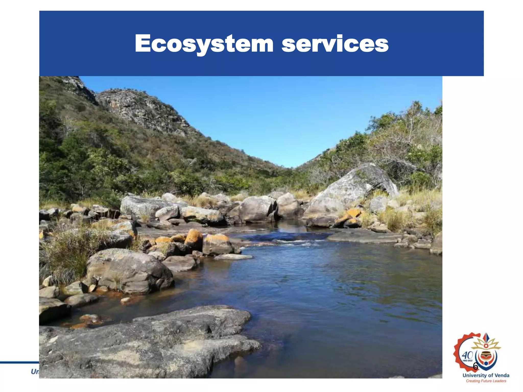 Ecosystem services lecture.pptx