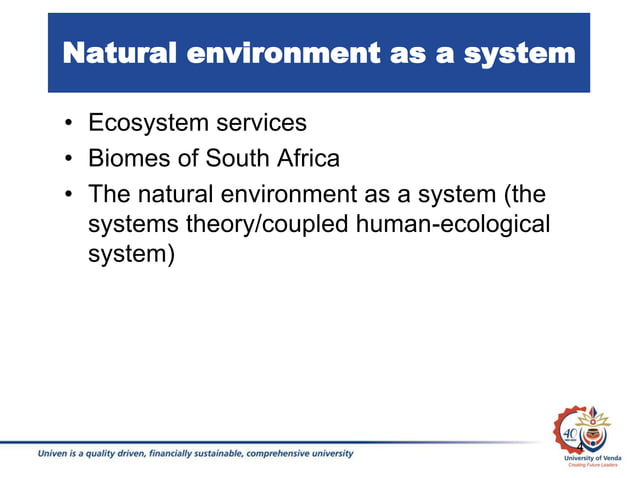 Ecosystem services lecture.pptx