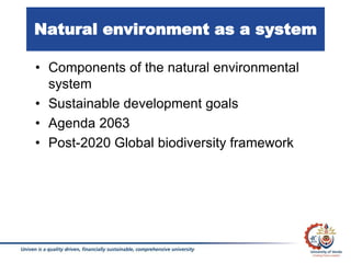 Ecosystem services lecture.pptx