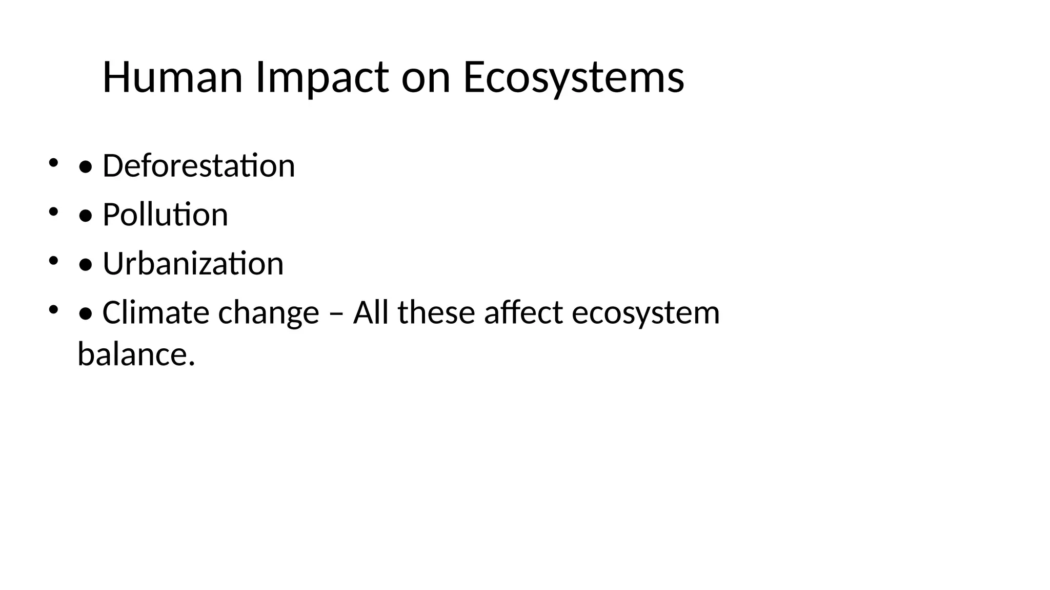 Ecosystems_Presentation_Class8_Vaishnavi.pptx