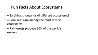 Ecosystems_Presentation_Class8_Vaishnavi.pptx