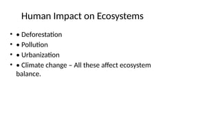 Ecosystems_Presentation_Class8_Vaishnavi.pptx