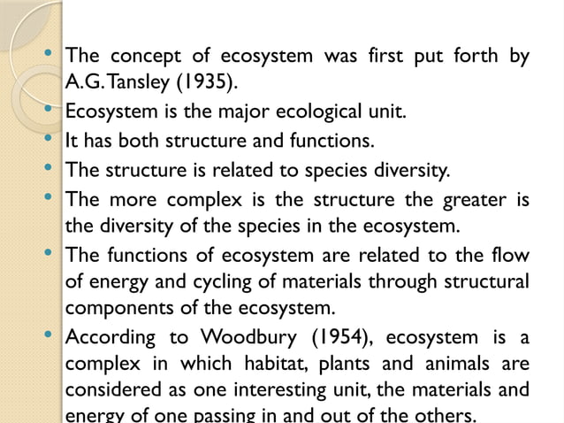 Ecosystem Types_Structure and Functions.pptx