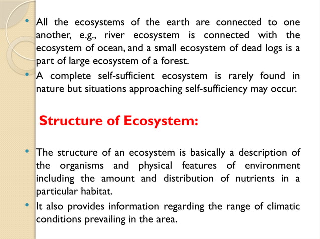 Ecosystem Types_Structure and Functions.pptx