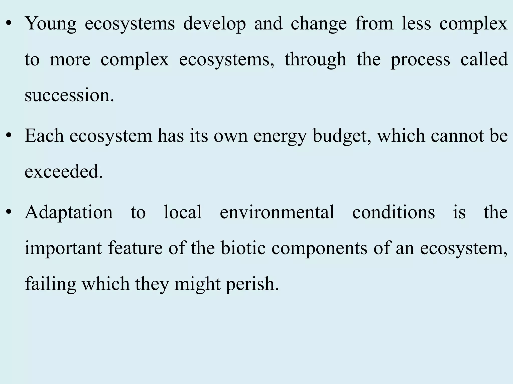 Ecosystem Structure and Types ecosystem.pdf
