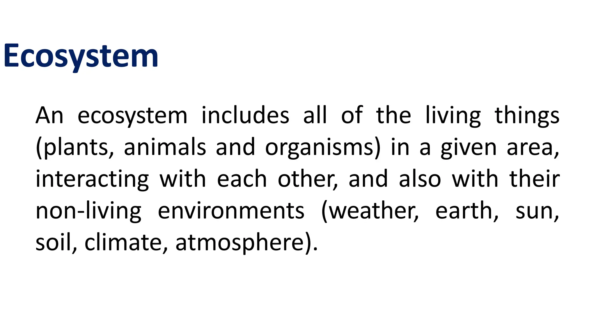 Ecosystem Types.pptx