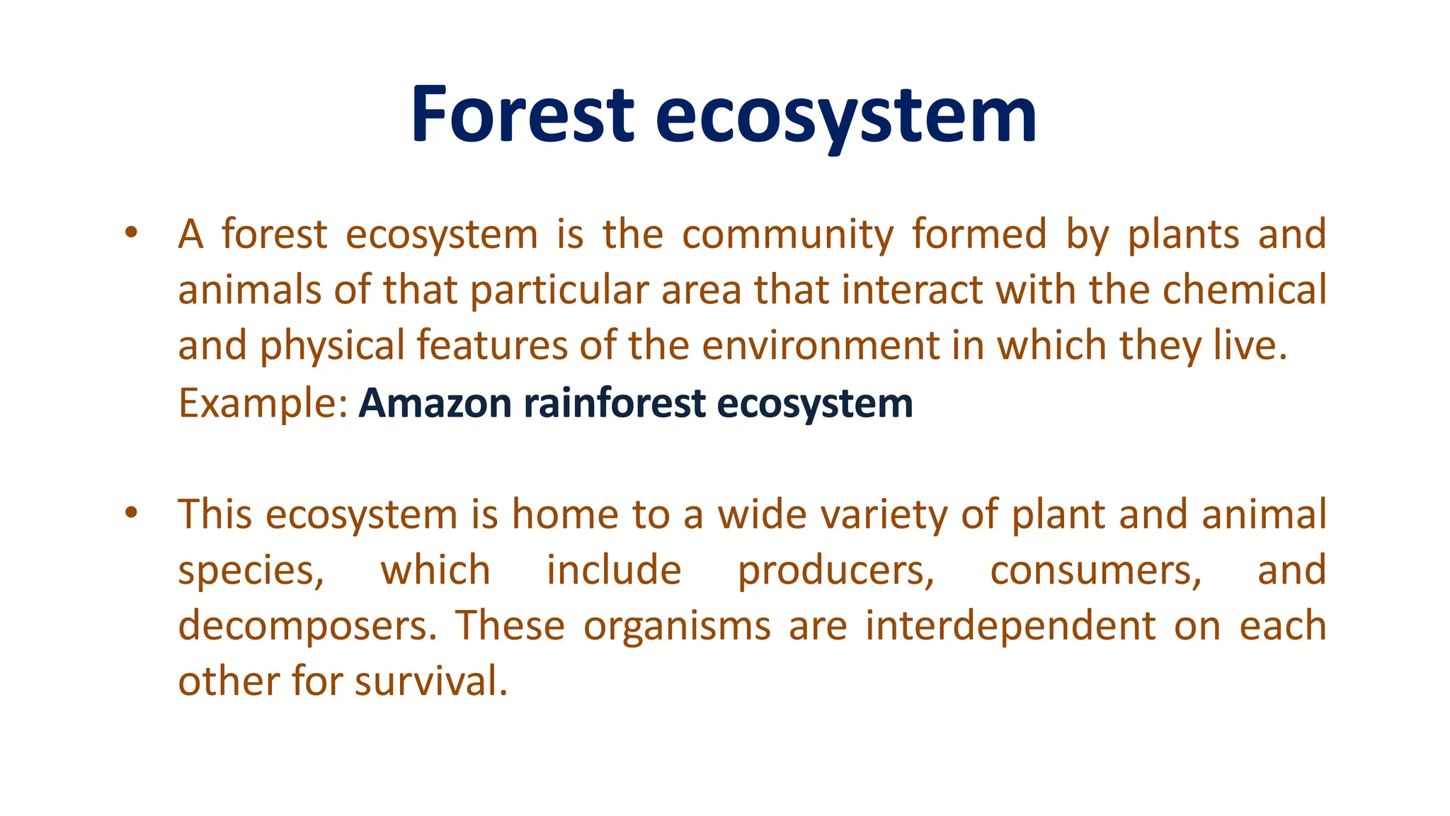Ecosystem Types.pptx